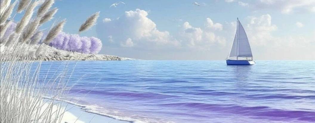 Круче только Гуччи