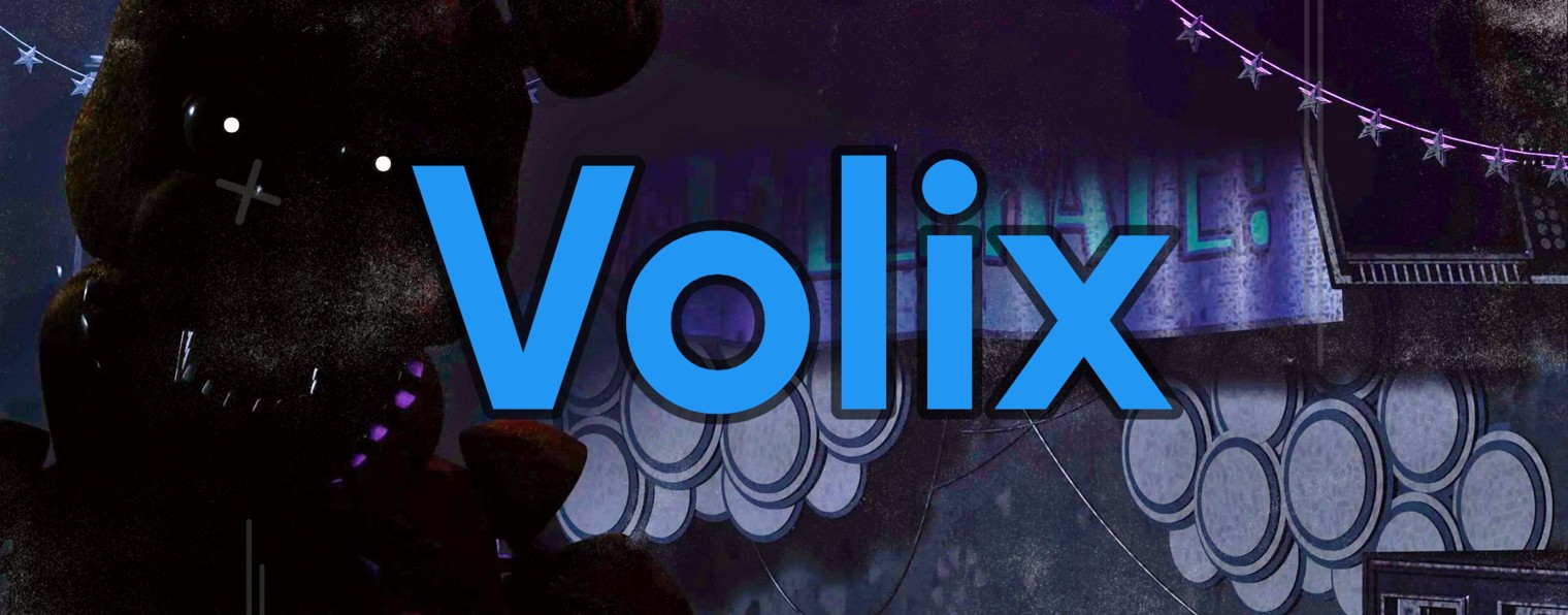 Volix
