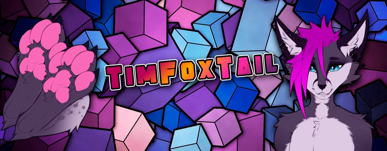 TimFoxTail
