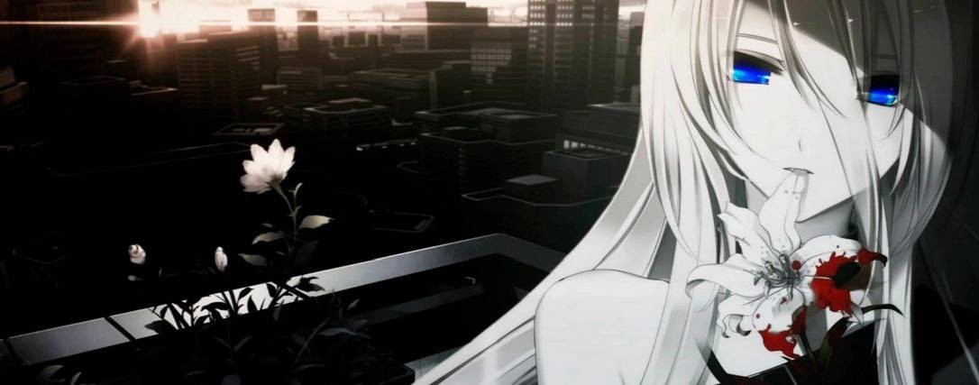 будни вневейши