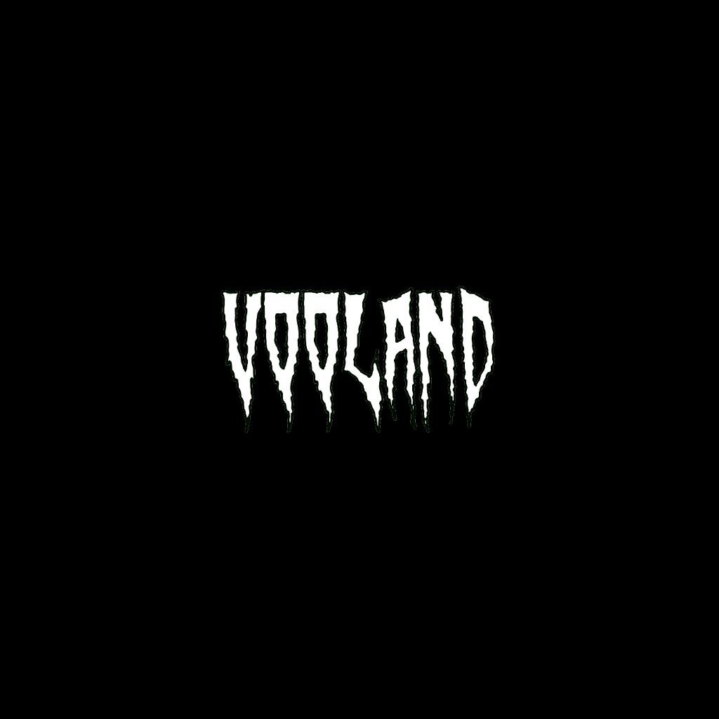 VOOLAND