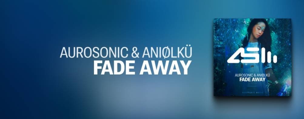 Aurosonic