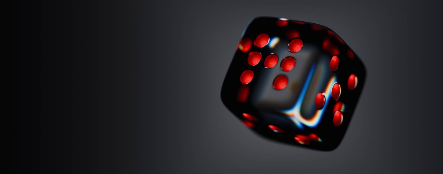 no | Игровой канал