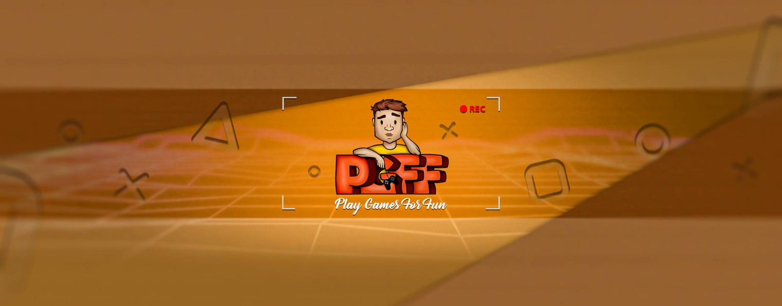 Play Games for Fun