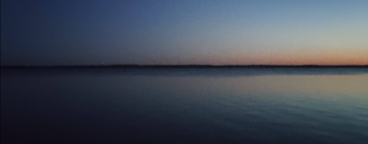 ツ 🇷🇺 Artandor FN 🇷🇺 ツ