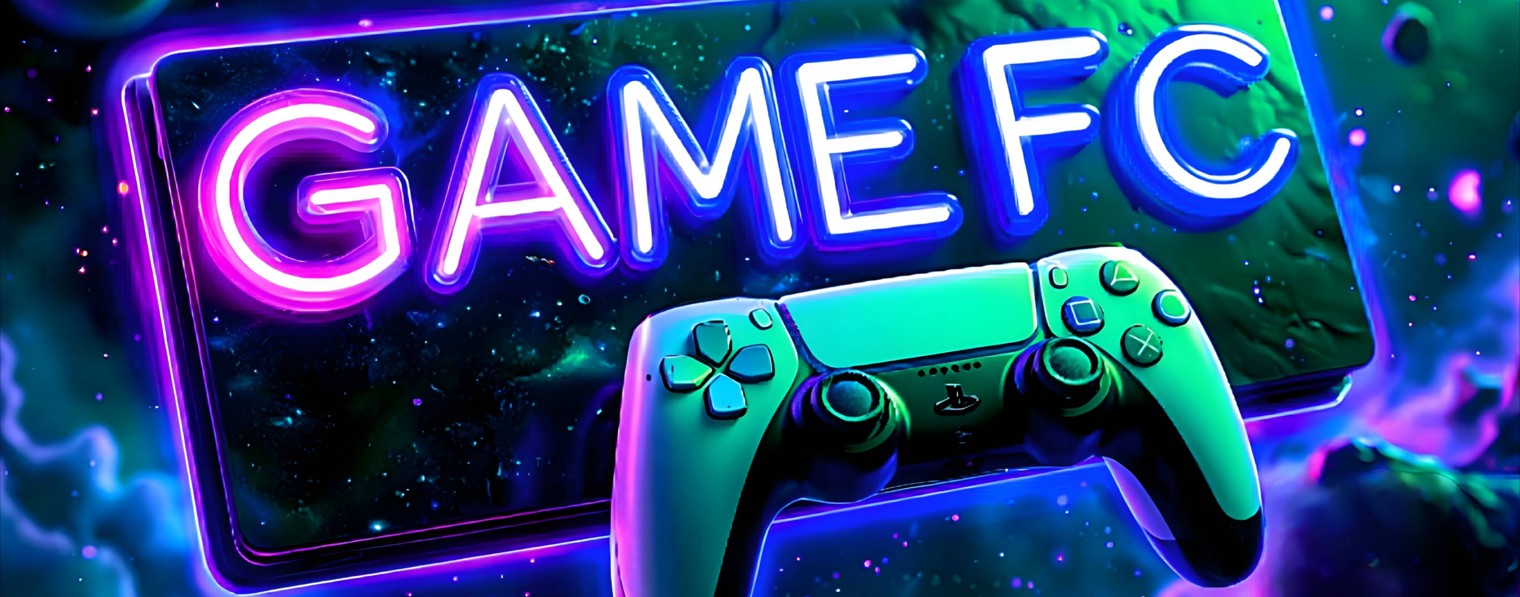 GameFC