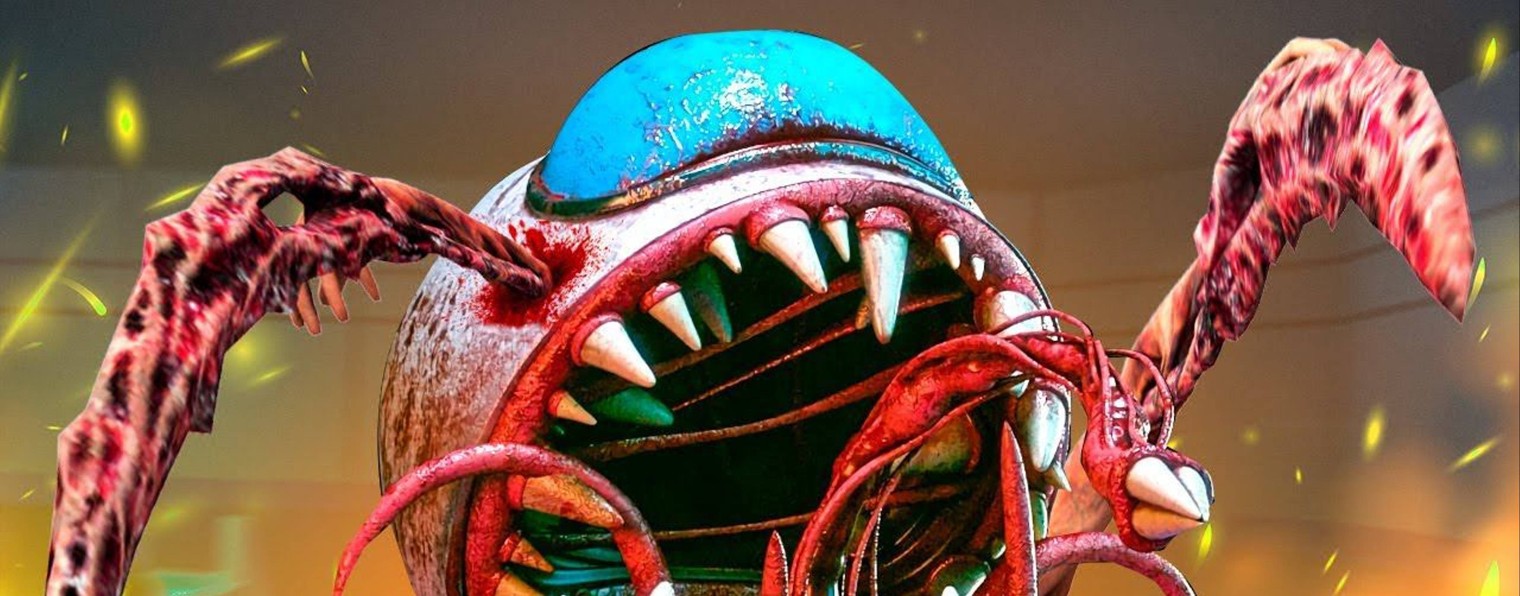 Among us с D.Octoviys