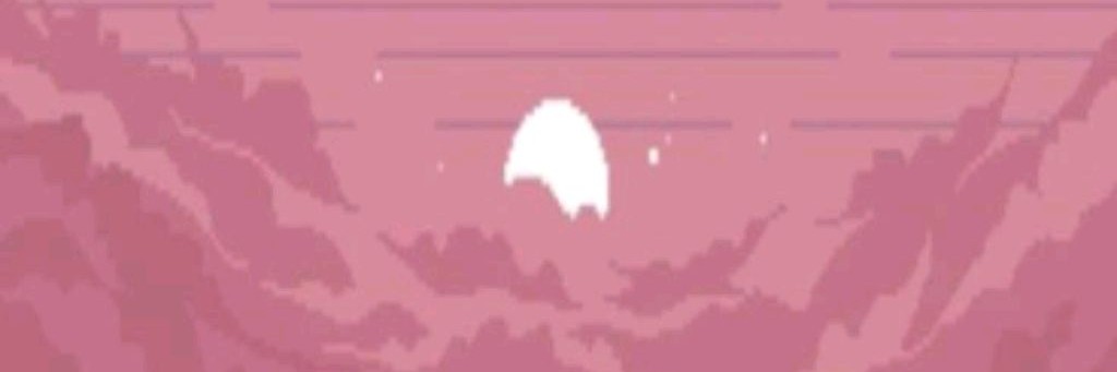🎀𝐅𝐚𝐦𝐞𝐥𝐢 𝐂𝐚𝐫𝐨𝐥𝐢𝐧𝐞🌿