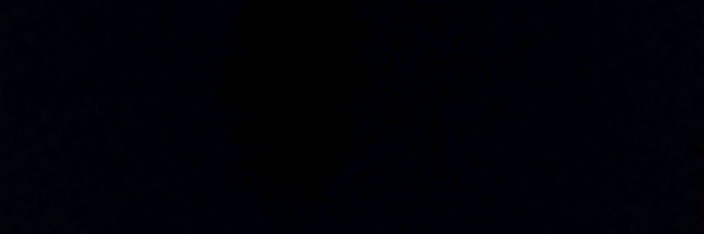 Леонид Актёр Д.А.