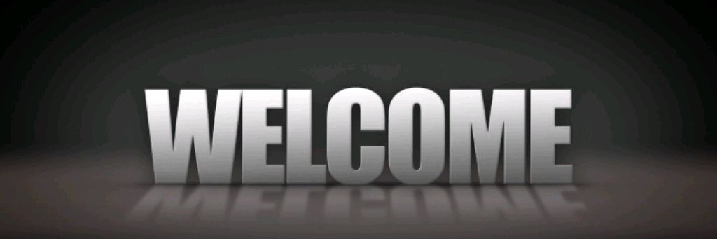 РОБЛОКСЕР PLAY