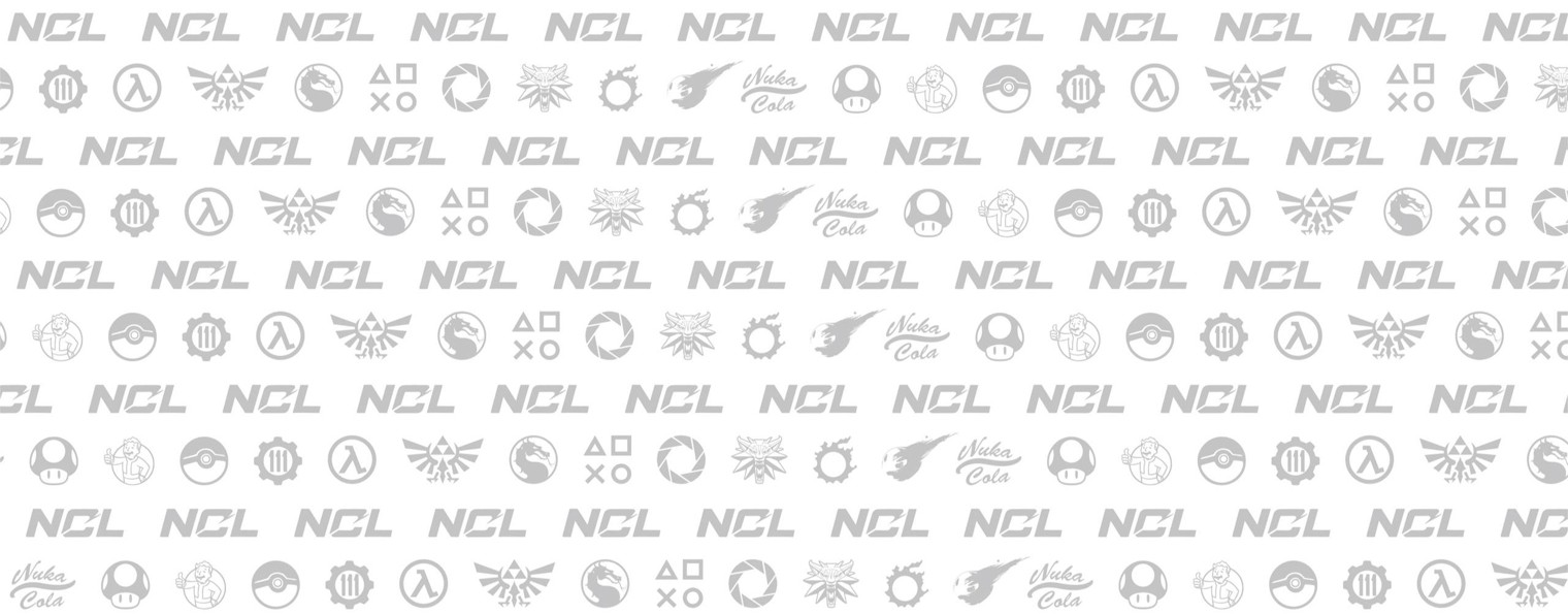 Nemo Console League