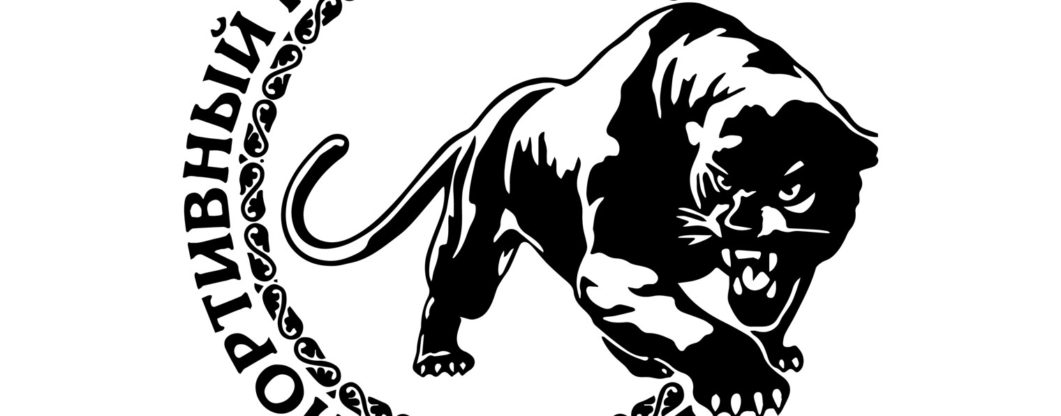 JAGUAR_TEAM