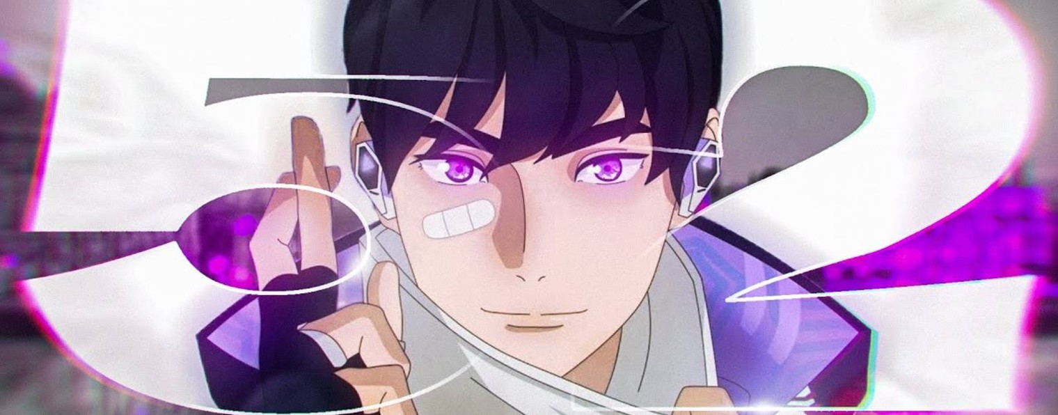 𝗦𝗘𝗠𝗘𝗡 𝗕𝗔𝗞𝗜𝗡