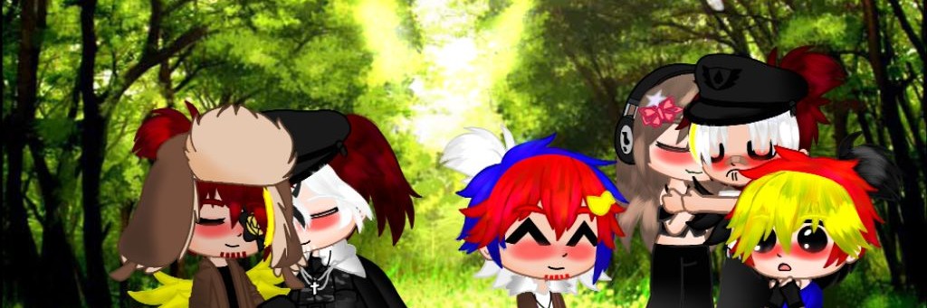 ♡3советик♡