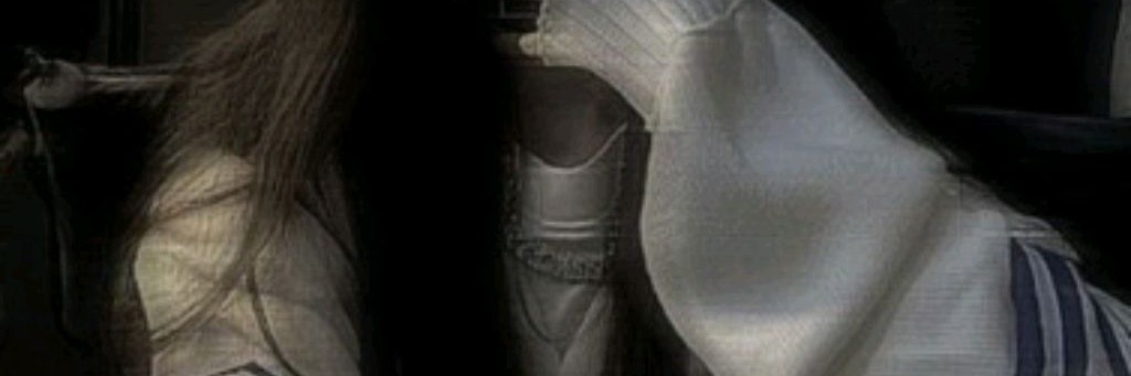 🐸Я И Точька🐸