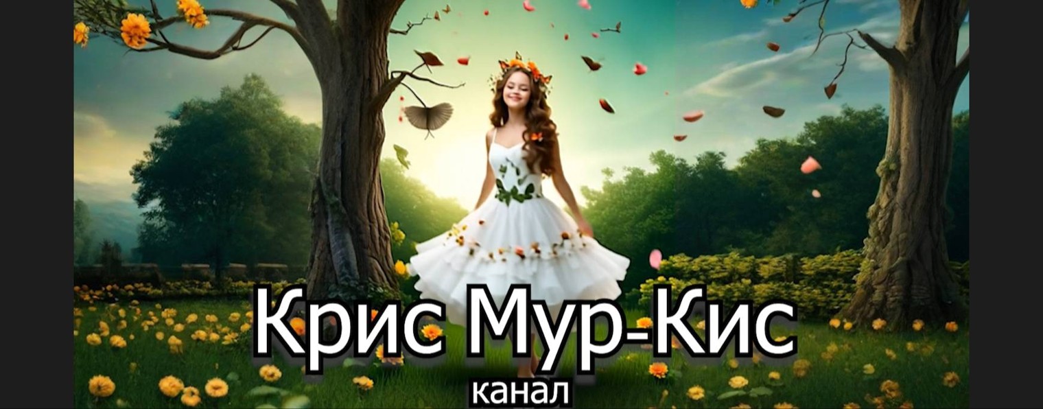 Крис Мур-Кис