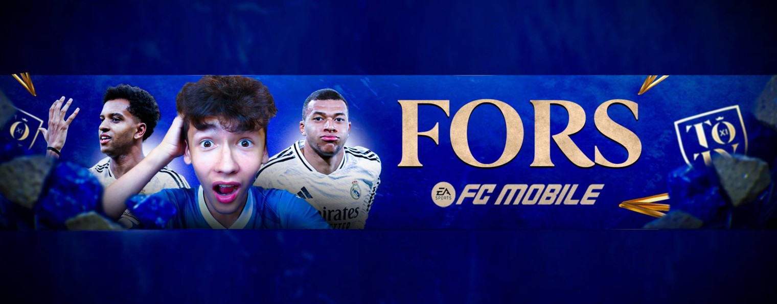 forsfcmobile