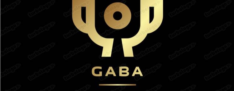 GABA