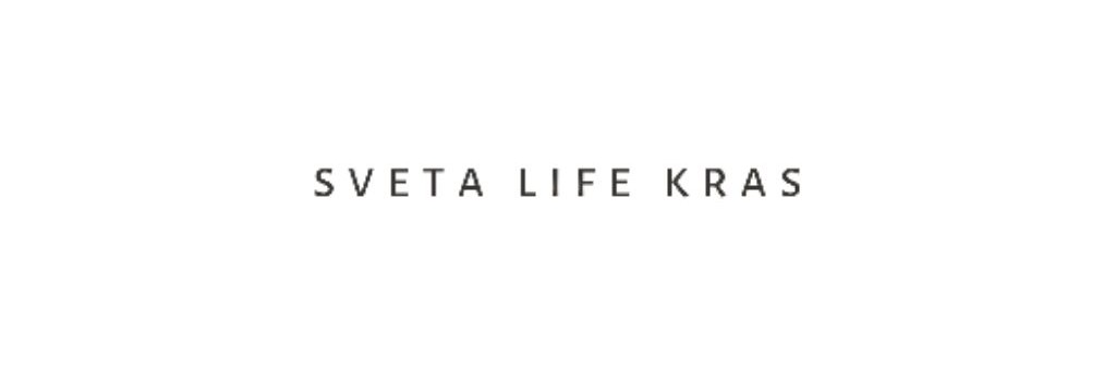 Света Красовская