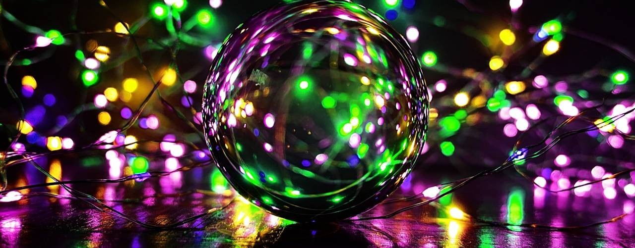 СОЛНЕЧНОЕ ТАРО