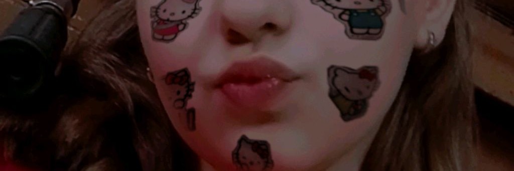 ⛓️~Evik~stor~⛓️