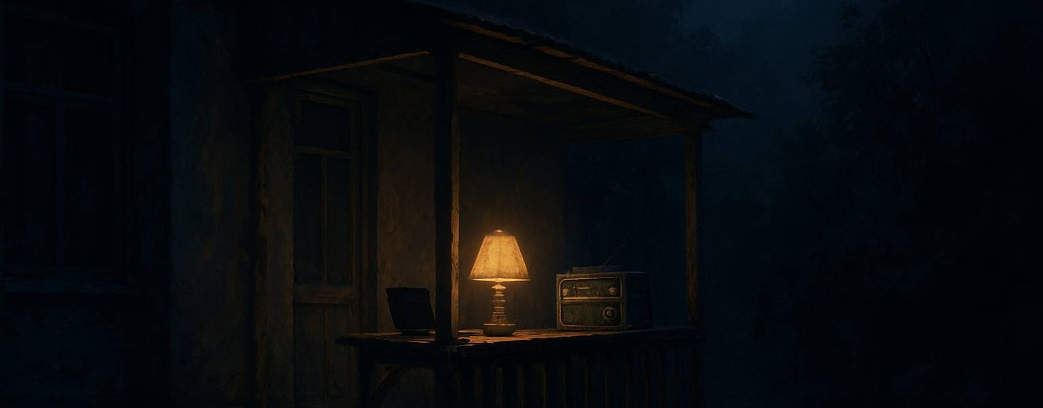 الثقب الأسود