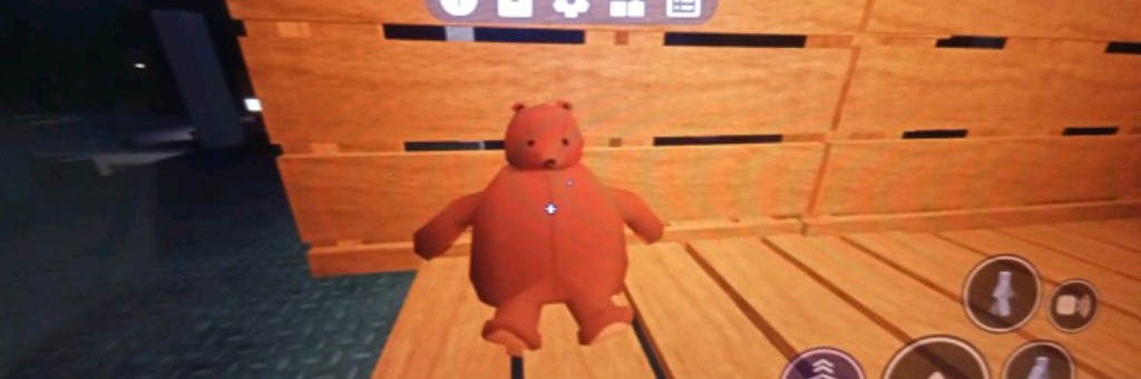 Cool games