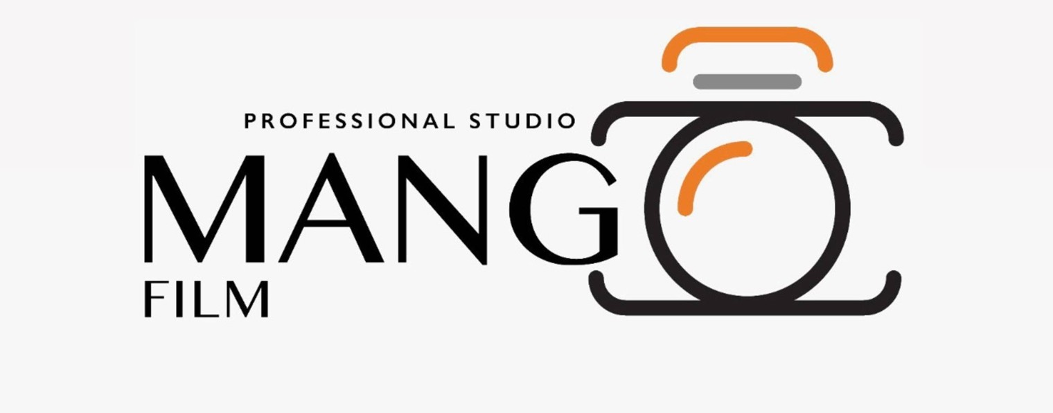 Mangofilm
