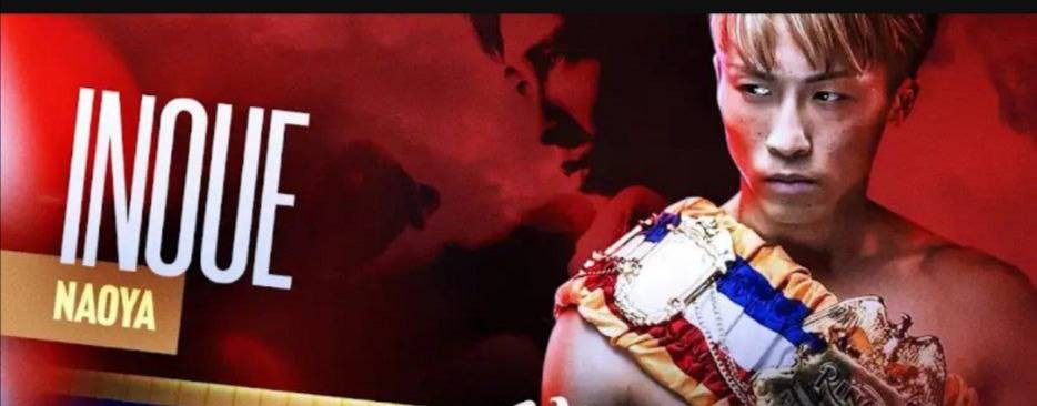 Игорь King Telegram Channel Rutube