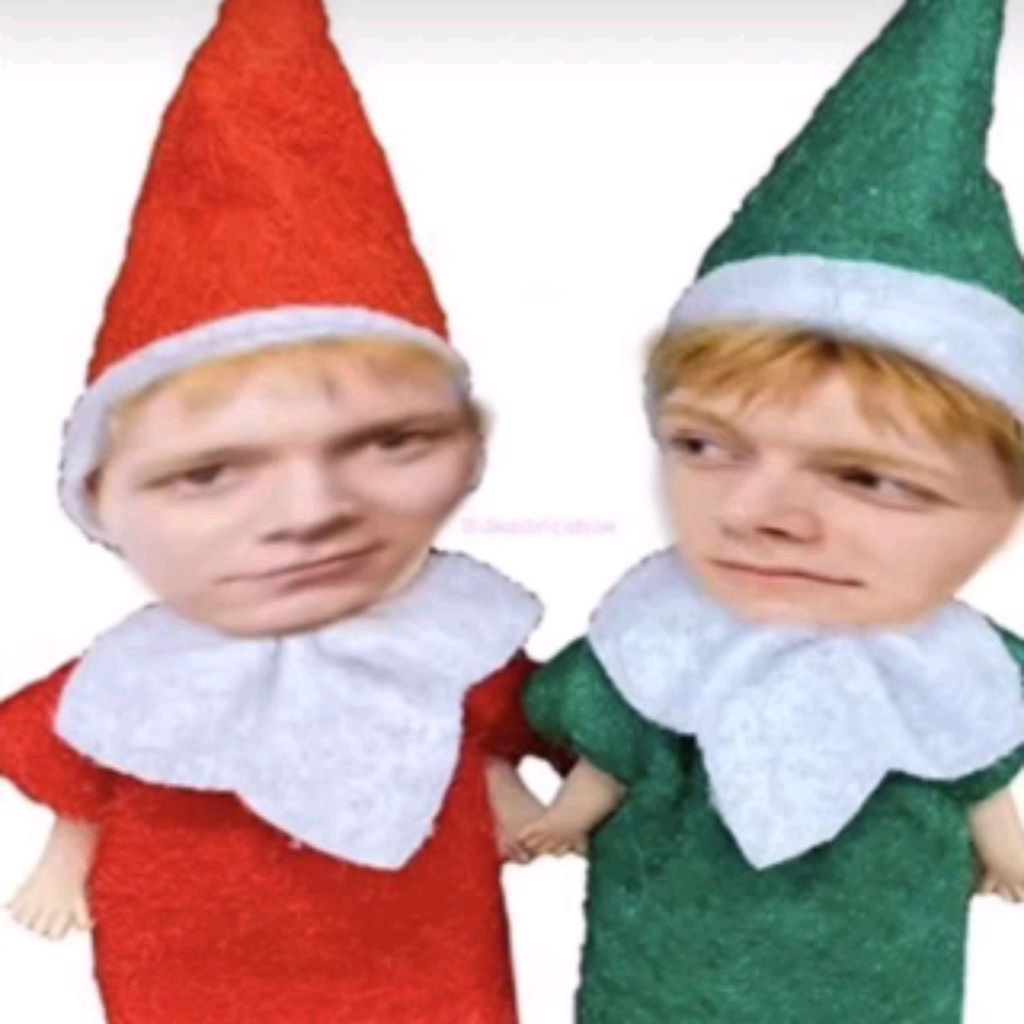 )))