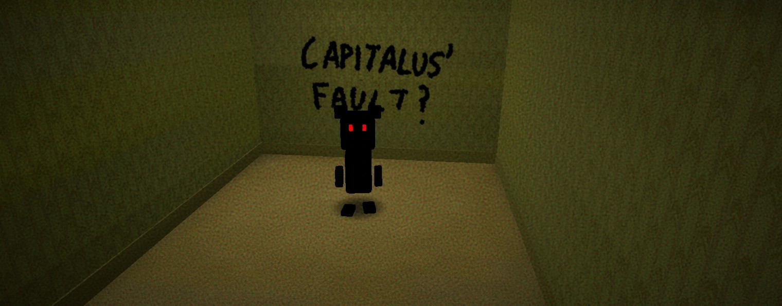 Angry_banan21