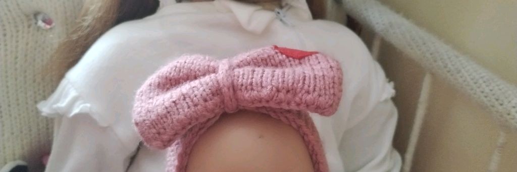 Виолетта Подюкова