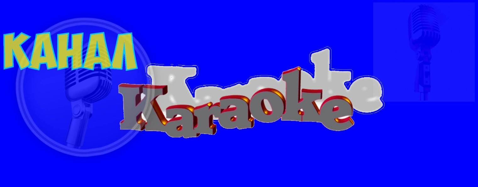 channel25423897