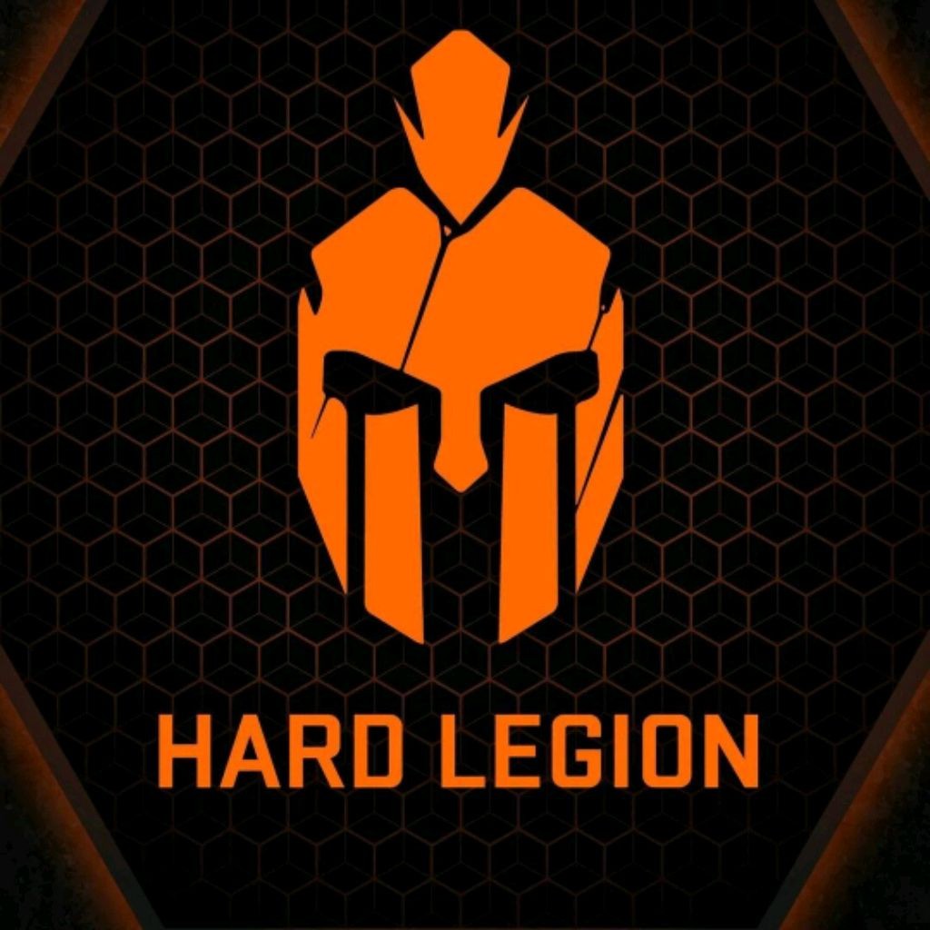 F1Nt_CS:GO