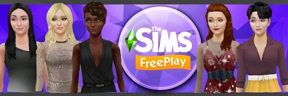 SimSal TV
