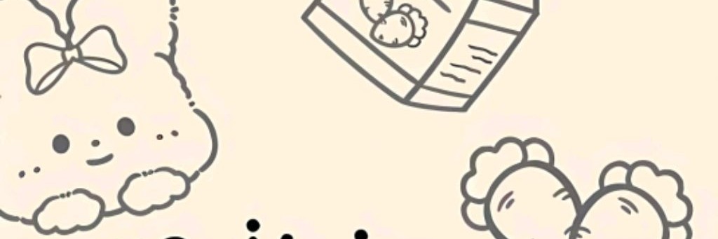 🌿🌿Чайная|тайна🧋🌿