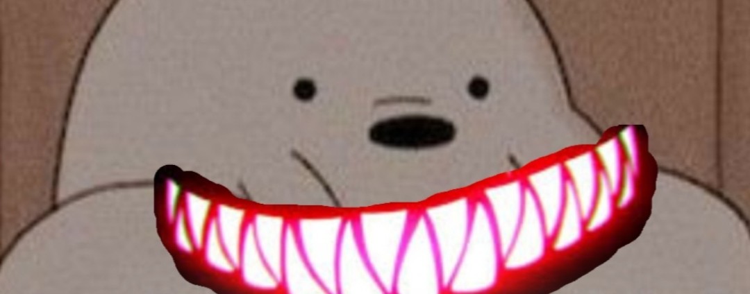 ꉣꁲꁲꁲꂵꂵꂵꂵꊮꏿꊐꊐ 尺ㄚㄗ下