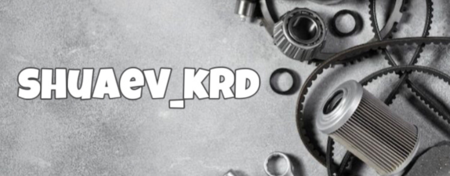 Shuaev_krd