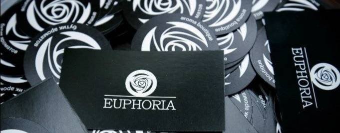 EUPHORIA aparts