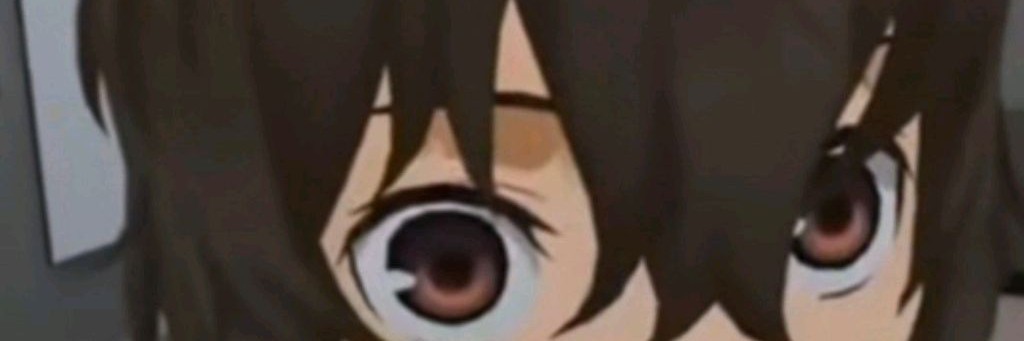 да, я доза бродячая