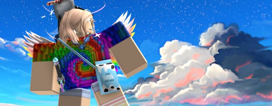 Анaидa ро6локс