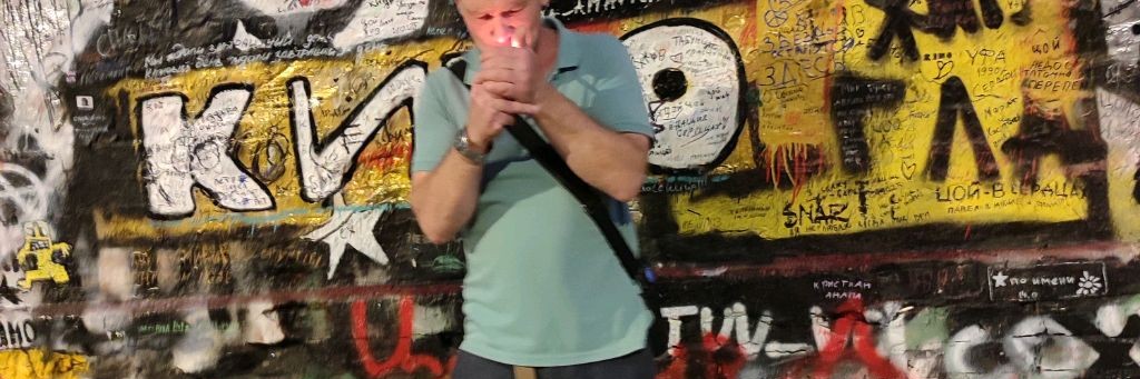 Виталий Викторович Загузли Гаев ТВ