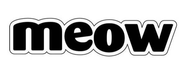Meow