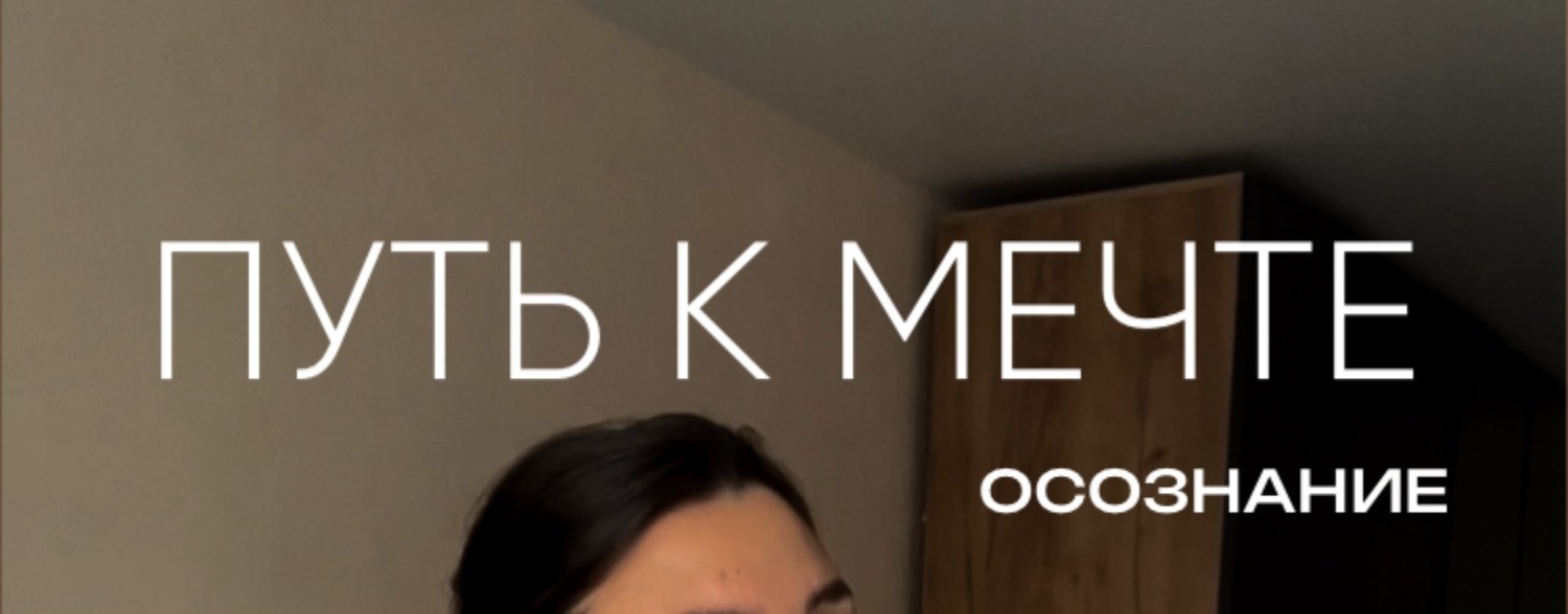 kkroshka_juli