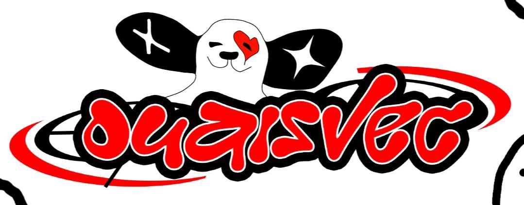 ouaisvec