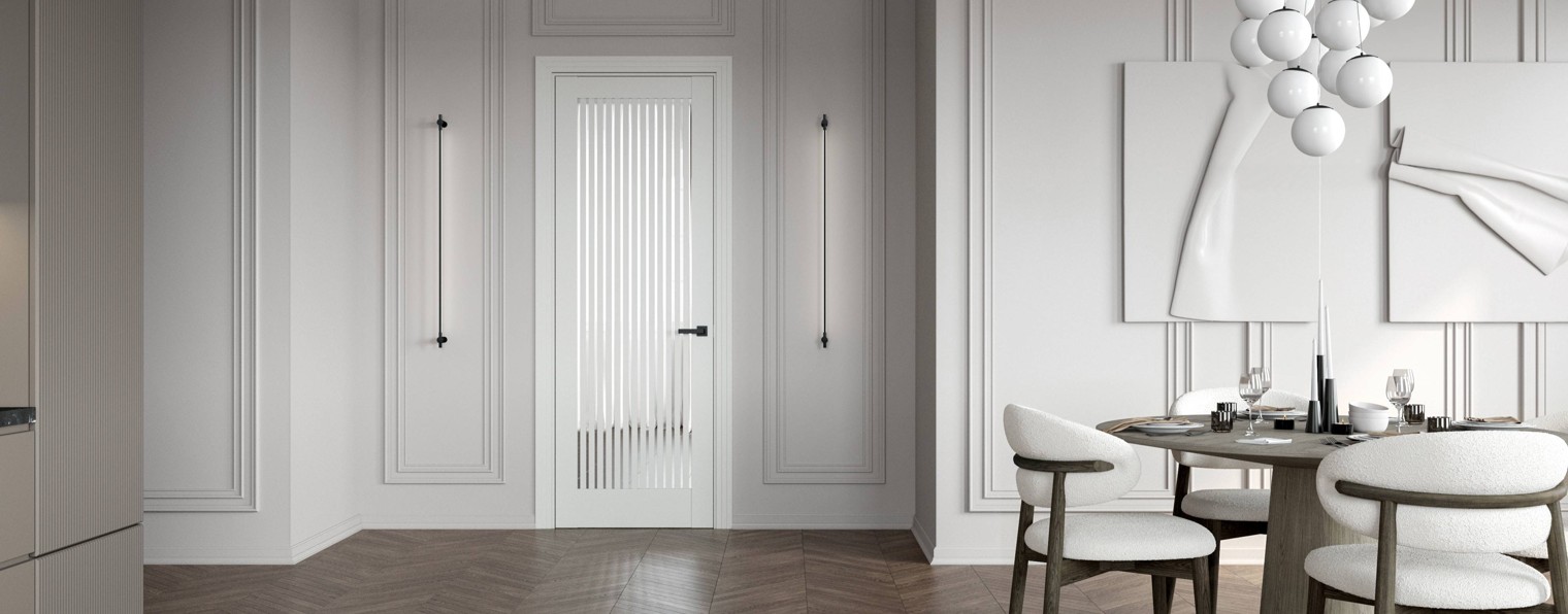Aurum Doors