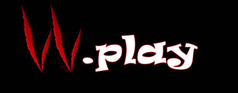 Wolfzer.play