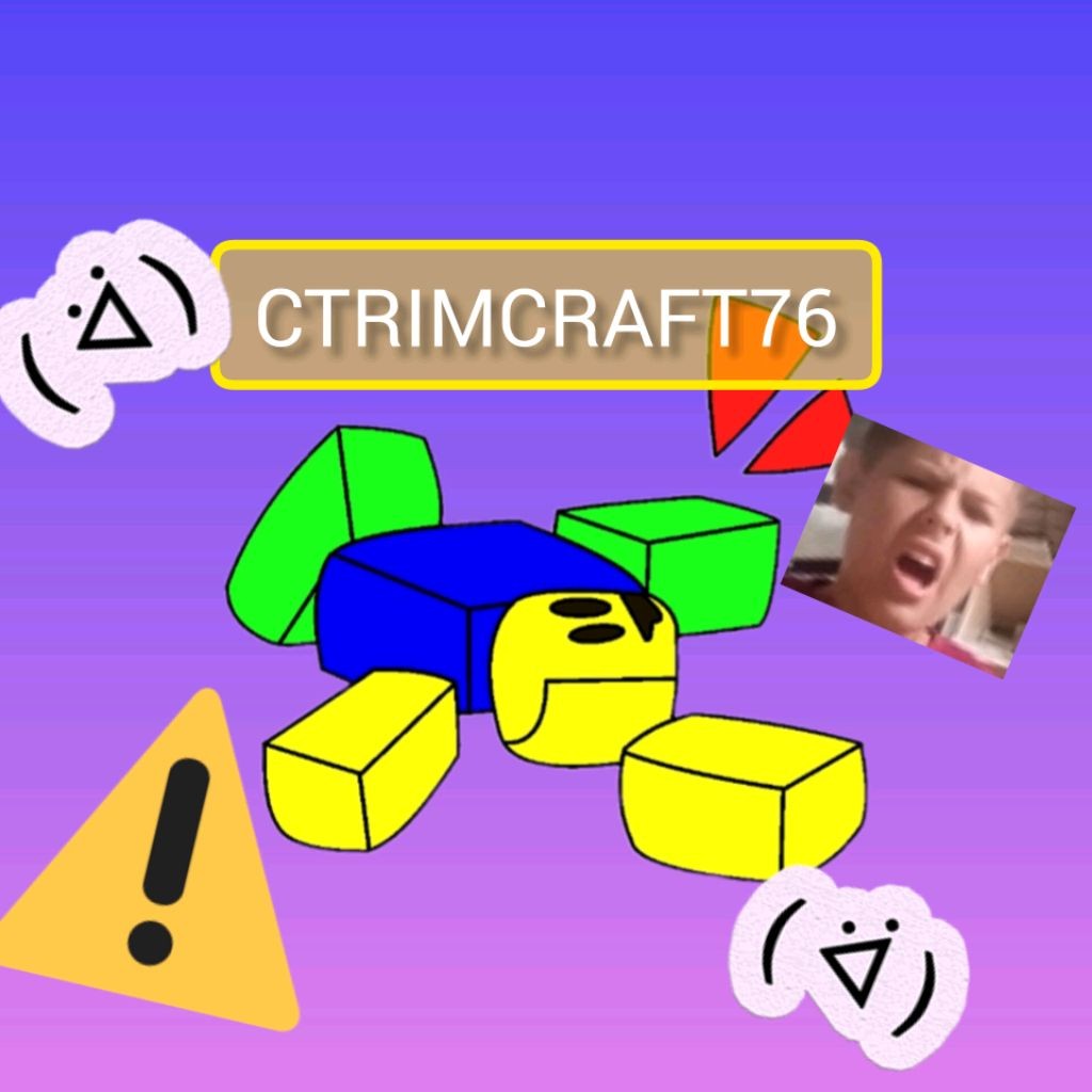 Стримкрафт (ОСЗК)