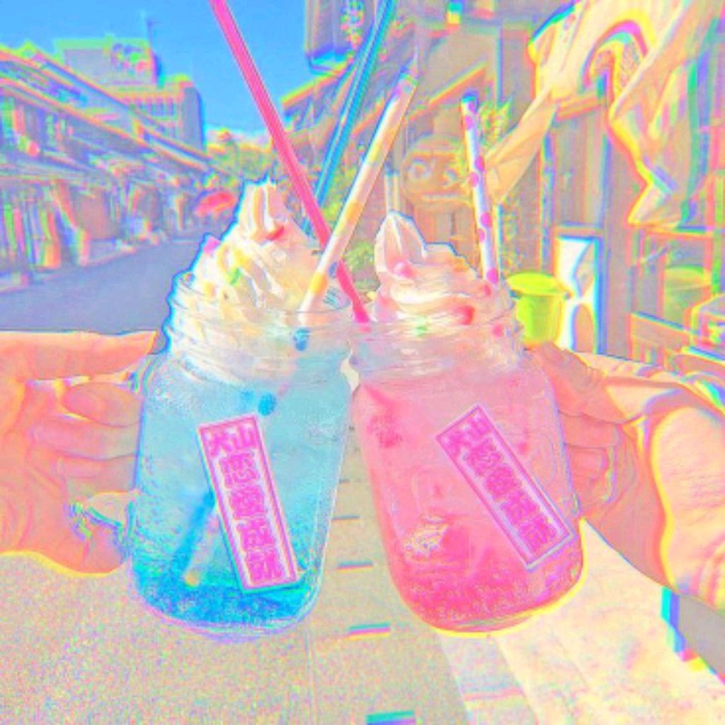 🎀_kris and lera_ 🎀