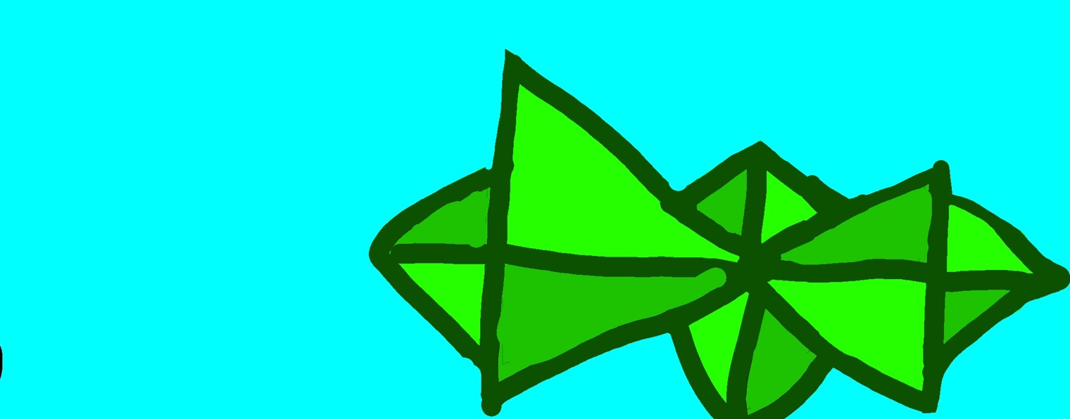 Kap или kapper228